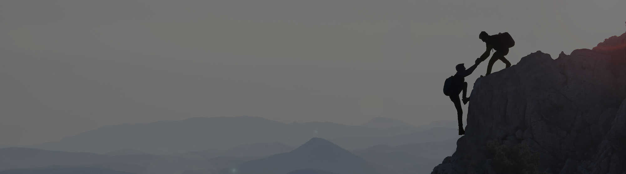 Fiduciary Services - Grupp Law Firm LLC