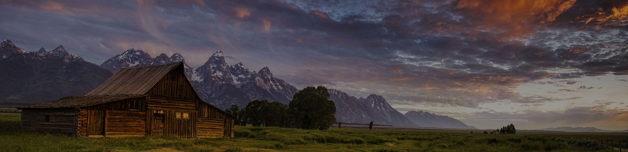 Matthew P. Grupp, J.D., LL.M. (in Taxation) - Grupp Law Firm LLC