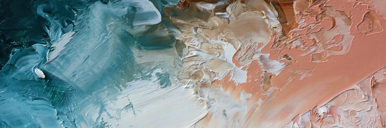 Family Office Best Practices for Fine Art - Grupp Law Firm LLC
